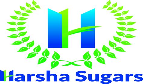 Sugar Harsha Sugars Limited