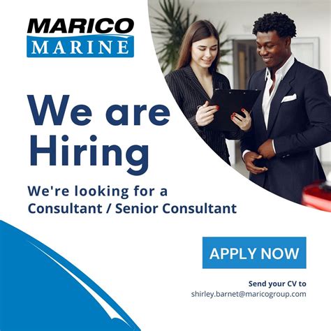 Im Looking To Expand My Team Based Near Southampton If Youre A