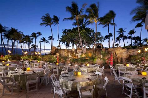 Maui Hawaii Luau 👉 Maui Nui Luau 5 Ways To Save Up To 7 Off