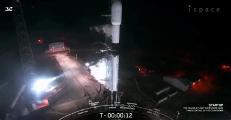 Shiran Khan Posted On Linkedin