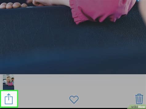 Como Configurar Uma Impressora Wireless Com Imagens