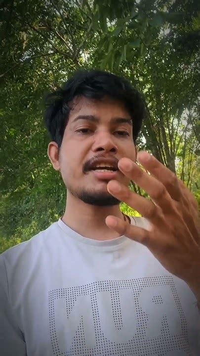 Useeffect Vs Uselayouteffect Reactjs Webdevelopment Javascript Shorts Youtube