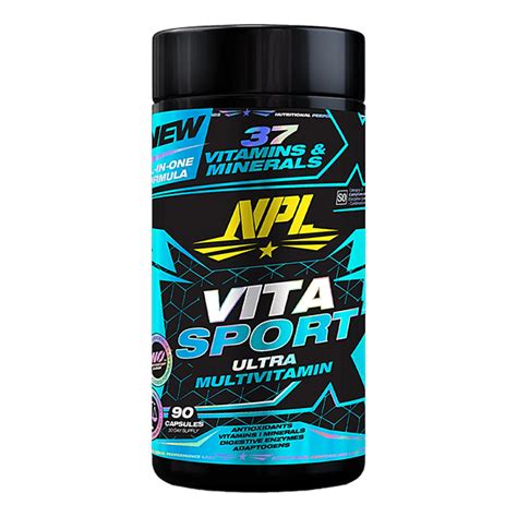 Evolve Creatine Mono 500g Psycho Skull Supplements