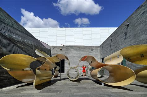 Norges Officiella Reseguide