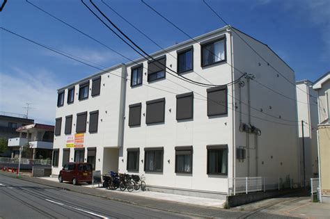 みらいえ相模原共和の求人・採用・アクセス情報 ジョブメドレー