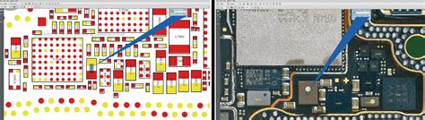 Apple Iphone Circuit Diagram Circuit Diagram