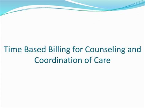 Daniel Ostrovsky Md Faap Facp Ppt Download