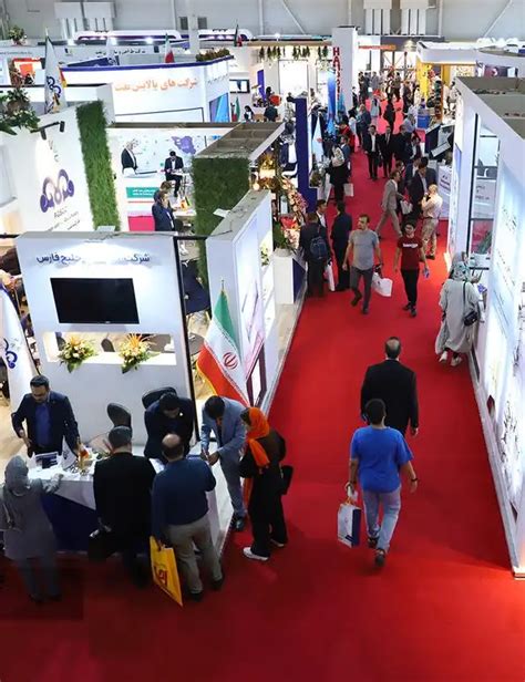 صفحه اصلی سه کنج