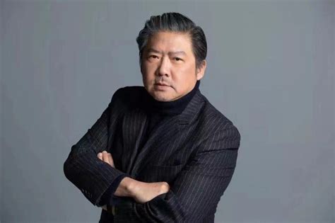 北京国际音乐节