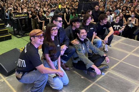 Incognito Cast Vows Action Packed Series Abs Cbn Entertainment