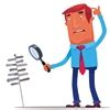 Stubbing Mocking And Service Virtualization Differences For Test And