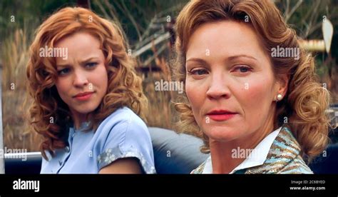 The Notebook Movie Coloring Pages 2025