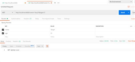 GitHub LionelMessi server 基于netty框架完成简单的http web服务器