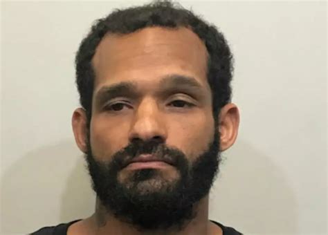 Rochester Domestic Assault Suspect Arrested