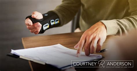 Uncover The Secrets To Maximizing Your Personal Injury Settlement