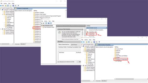 How To Type The Does Not Equal Sign Excel Mac Word