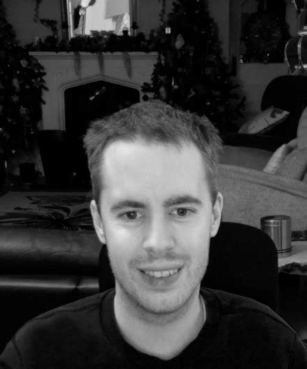 Danny G Remote Developer For Hire On Arc