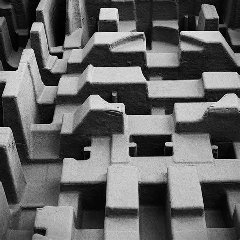 20251025 Labyrinthe By Triplechoc On Deviantart