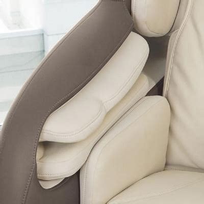 Brookstone Massage Chair Replacement Parts Osim Massage Chair Parts