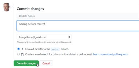Getting Started With Serverless Azure Static Webapps React Angular