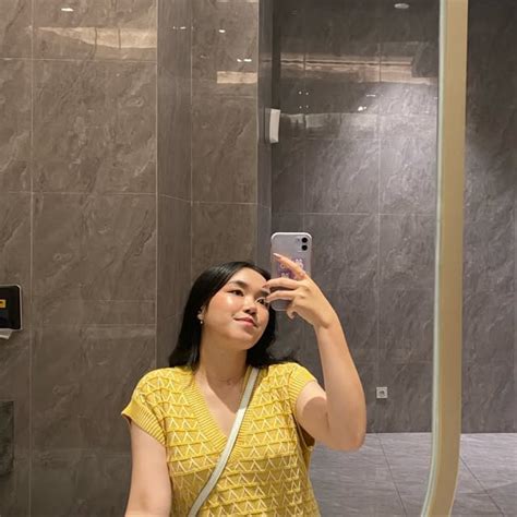 Cindy Cinoy Cindy Cinoy Threads Say More