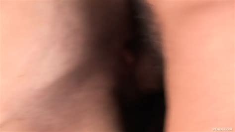 Eva Gets Banged And Creampied Eva Ellington Eporner