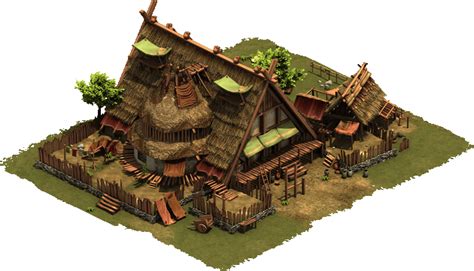 Bronzezeit Forge Of Empires Wiki Fandom Powered By Wikia