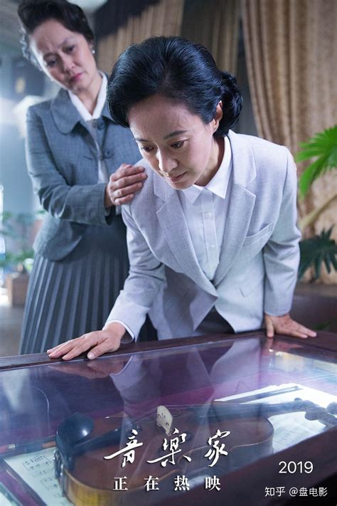 第一代冯女郎，称 很享受不那么红”，盘点剧雪的容貌变化！ 知乎