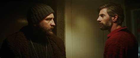 Forst Film Rezensionen De