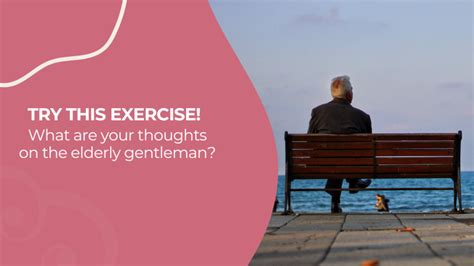 A Guide To The Ladder Of Inference In Coaching