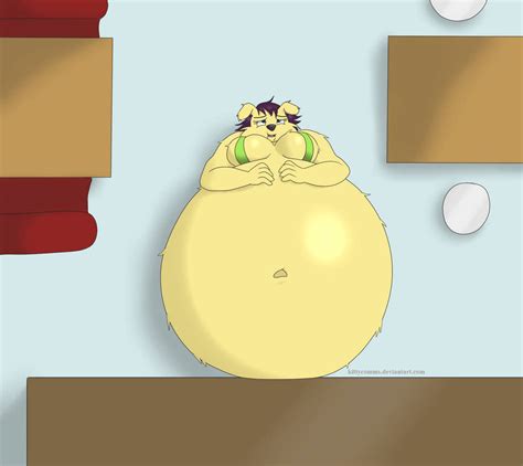 Comfort Food Page 6 Final By Kittycomms On Deviantart Comfort Food Page 6 Final By Kittycomms On Deviantart