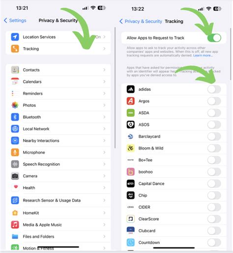 IPhone Security How Safe Are IPhones