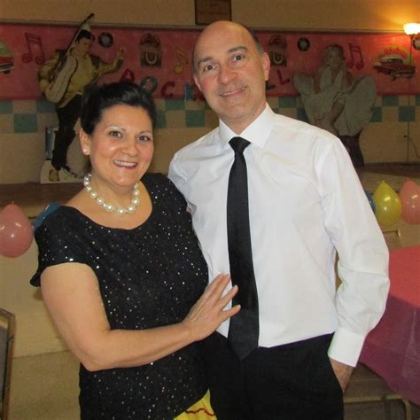 Stéphane Beauchamp Youtube