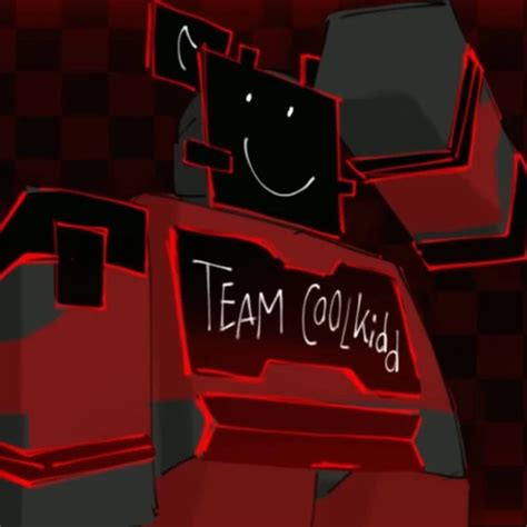 Taking Badge Request Fandom