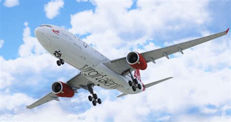 X Plane 12 On Steam