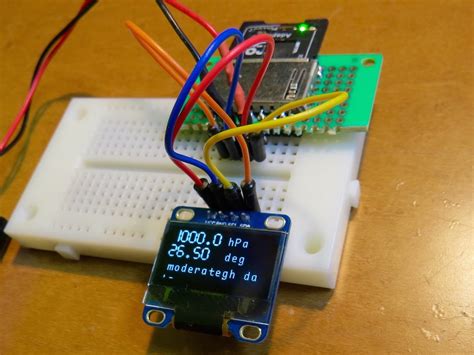 Sd Card Sized Board Let S Say Sduino Hackaday Io