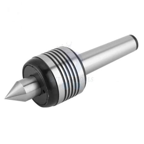 Jual Live Center Mt4 Long Nose Cnc Bubut Center Putar Bubut Cnc Jakarta Selatan Vector