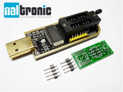 SPI Flash Mit Frimware Beschreiben Deutsch Arduino Forum