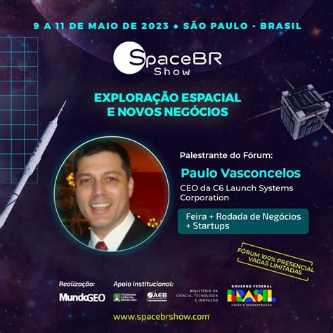 Shamal And Partners Posted On Linkedin