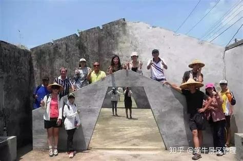 一个空心乡村的再生让创意设计飘出泥土芬芳 知乎