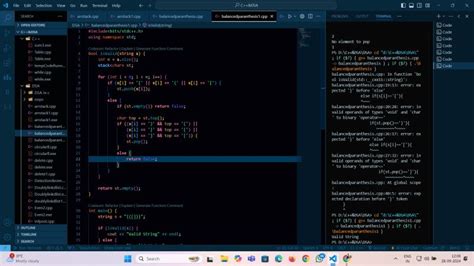 Navneet Singh On Linkedin Connections