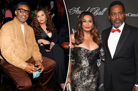 Beyonces Mom Tina Knowles Files For Divorce From Second Husband
