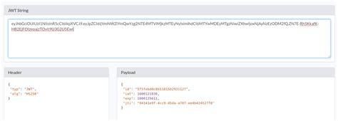 Graphql Query Me Error Cannot Return Null For Non Nullable Field