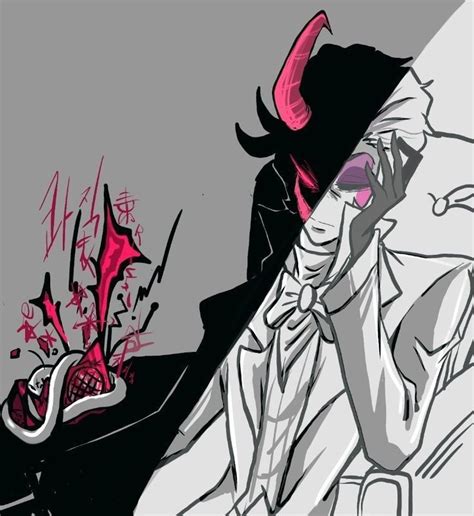 Me Encanta Hazbin Hotel Así Que Decidí Publicar Esto づ。 ‿‿ 。づ Detodo De Todo Amreading