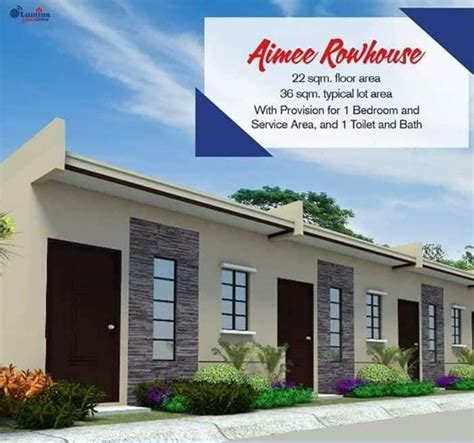 Sinong Mag Aakala Na Sa Taas Ng Mga Bilihin Ngayon Ay May Bahay At Lupa