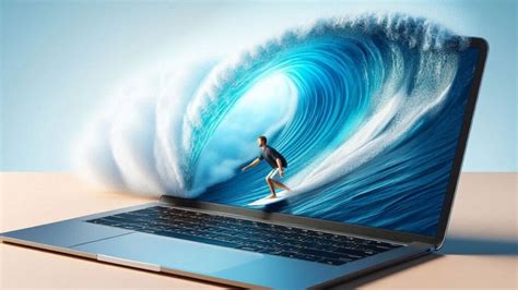 Java 21 Incluye Cambios Para Acelerar La Programación