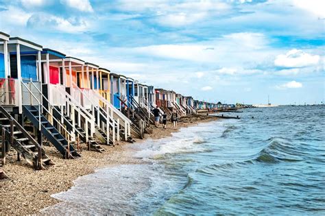10 Most Picturesque Villages In Essex Head Out Of London On A Road Trip To The Villages Of