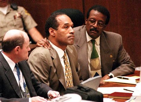 Video Of Oprah Audience Learning Oj Simpson Verdict Goes Viral Newsweek