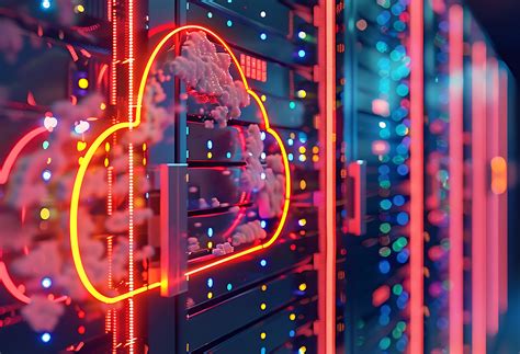 Sd Wan Solutions Saga