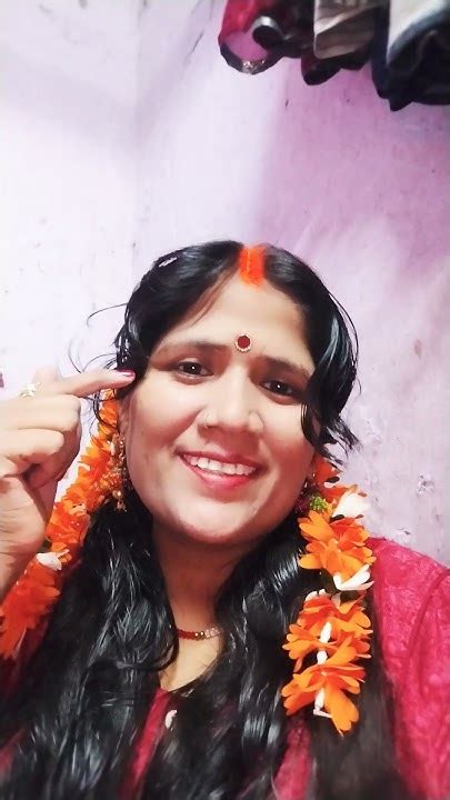 साथ सजन काछूटे ना Youtube